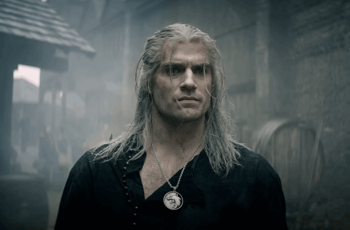 Highlander Reboot: Dave Bautista’s John Wick Remark Explains Why Henry ...