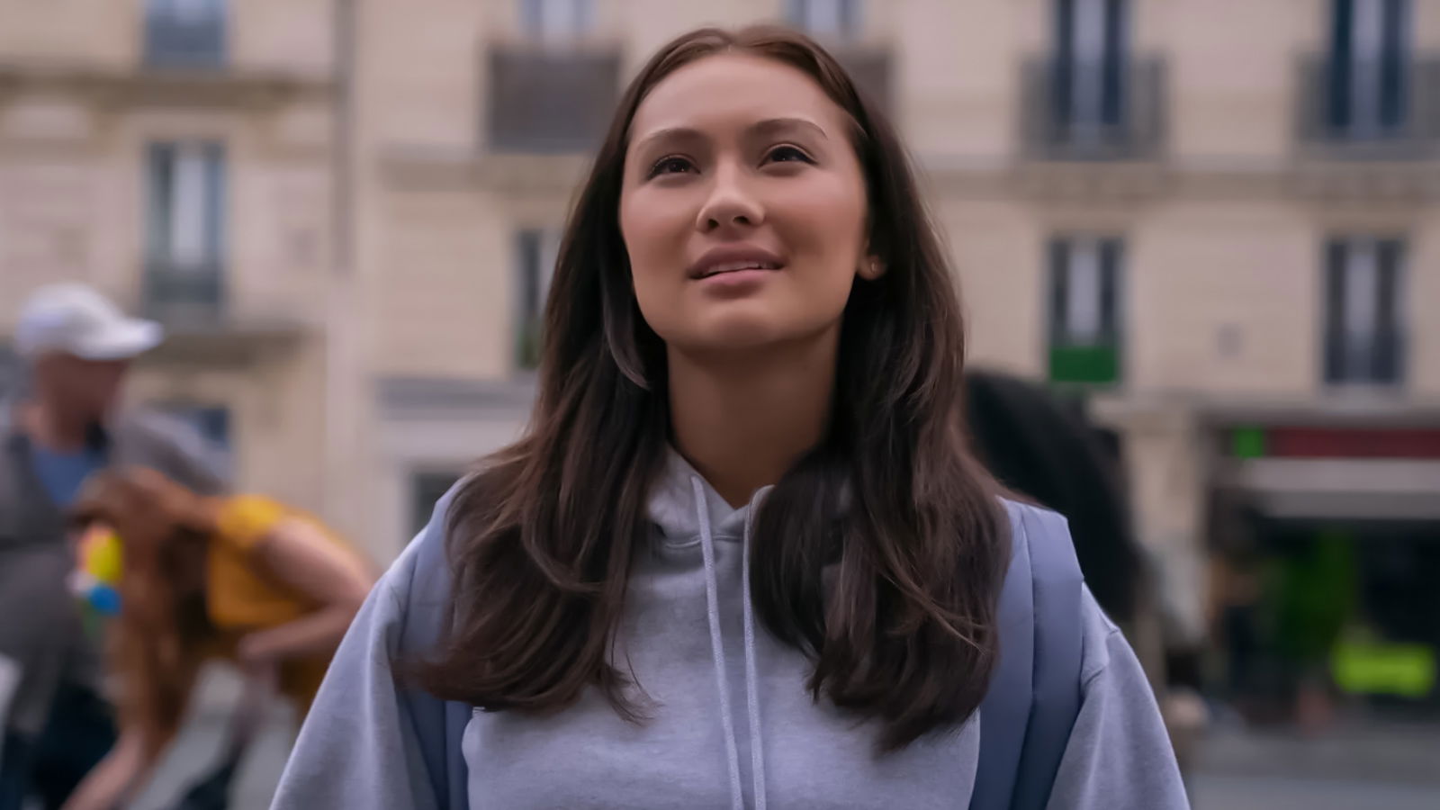 The Summer I Turned Pretty Movie: Who All Will Be Reprising Their Roles?