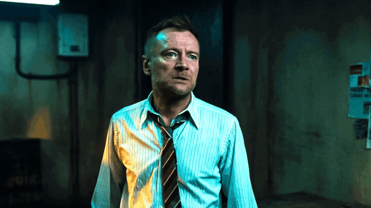 All Marvel Characters Played by Game of Thrones Actors, Ranked by Power ...