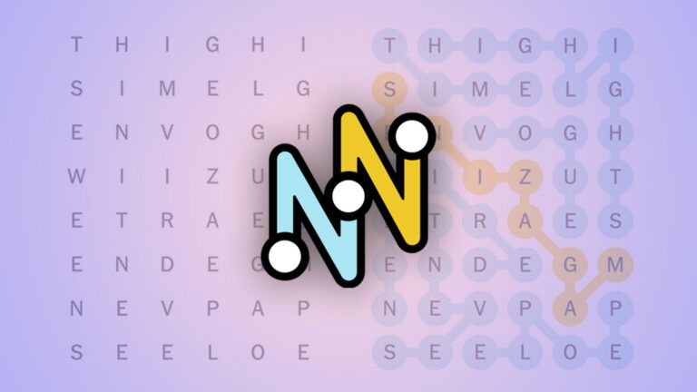 I Get That Clair Obscur Is Good But Expedition 33 Fans Claiming There's ...