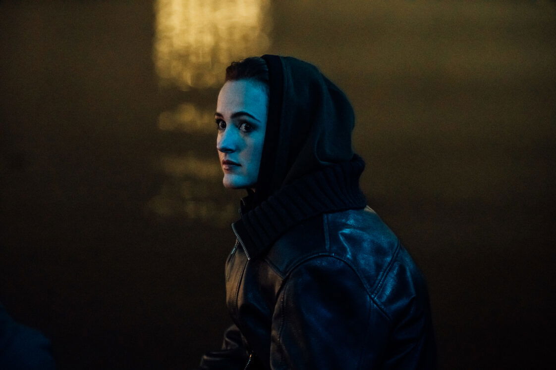 Another End Review — A Long Sci-Drama Looses Steam