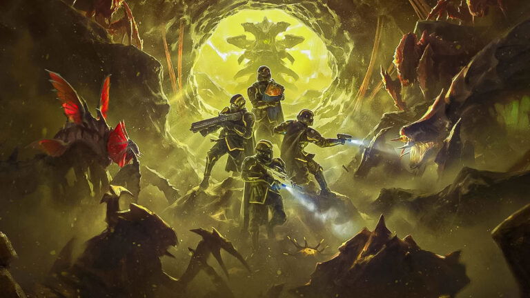 Mobster VIP Game Mode in Team Fortress 2 – Full Guide to TF2’s Mafia ...