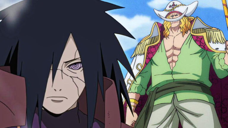 Demon Slayer: I Can’t Excuse the Way Every Character Conveniently Turns a Blind Eye Towards ...