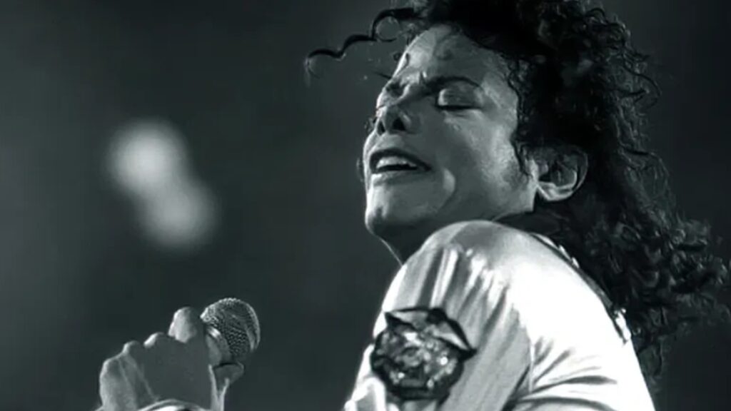 Is Michael Jackson Still Alive: His BFF’s Wife Still Thinks So