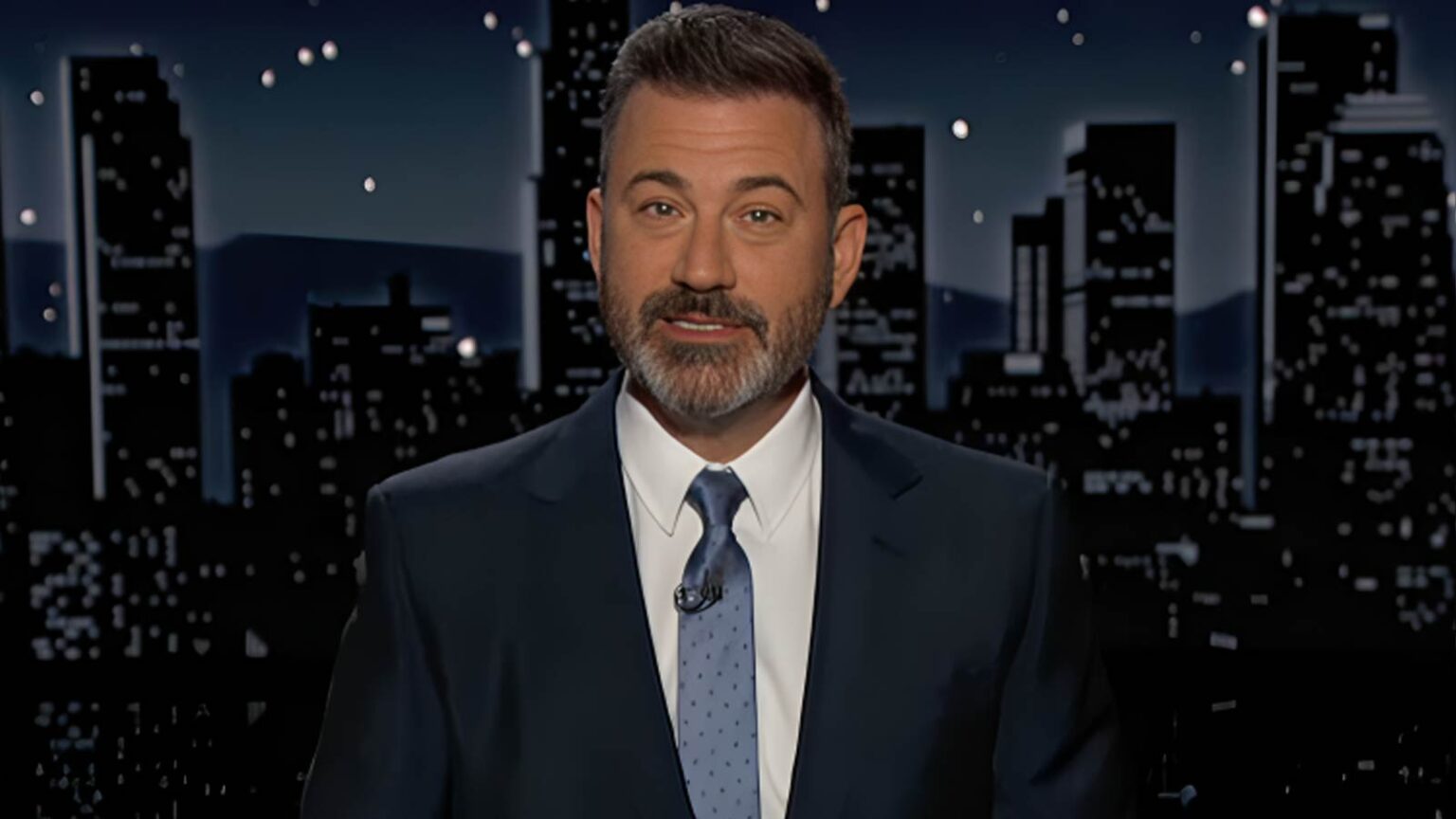 “He told me many times”: Charlie Kirk’s Close Aide Wants South Park to ...