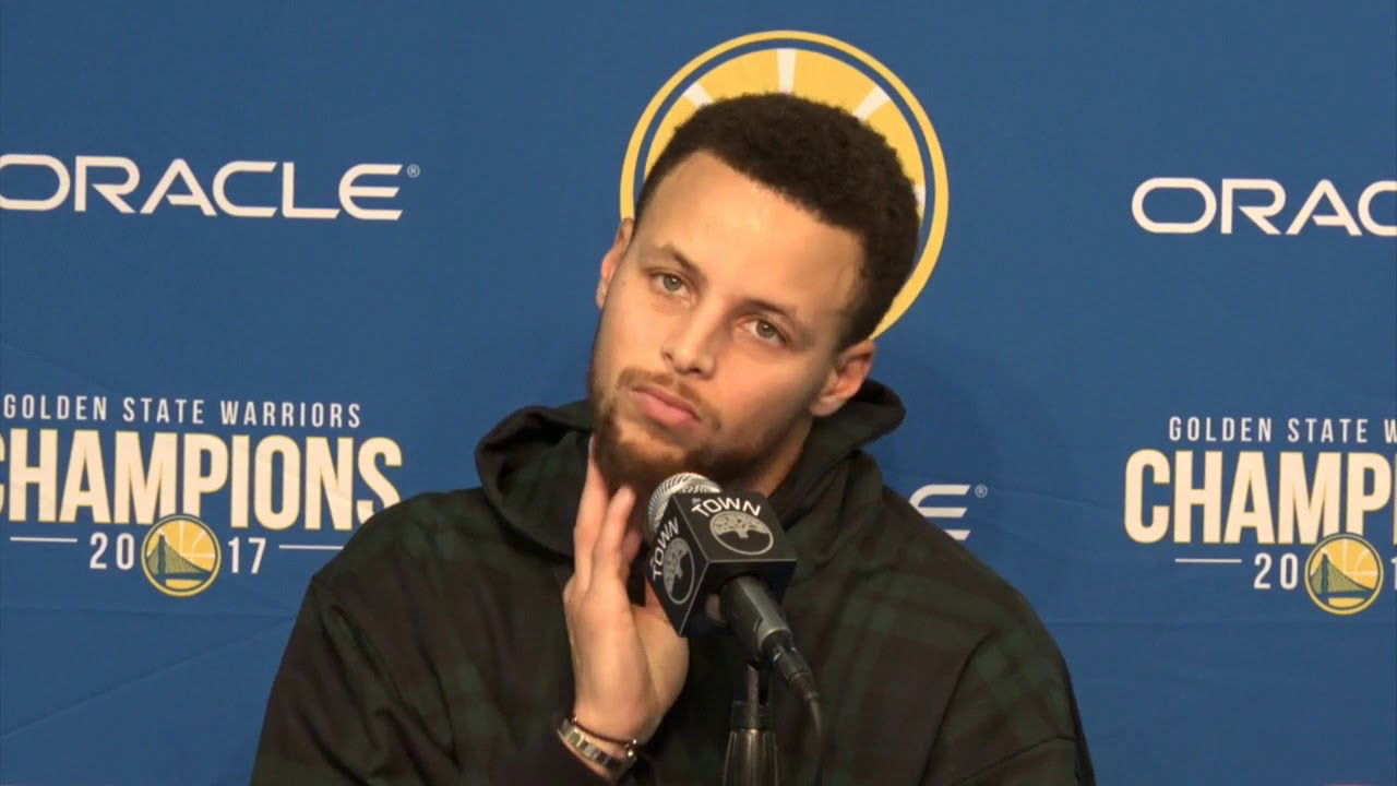 Ayesha Curry's Silly Joke of Being Single That Sparked Cheating Rumors ...