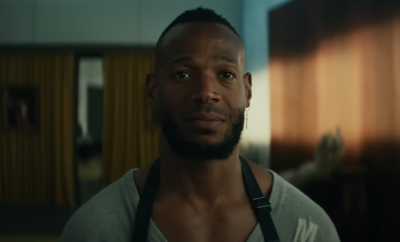 Is Him R-Rated? Everything We Know About Jordan Peele’s Sports-Horror Movie