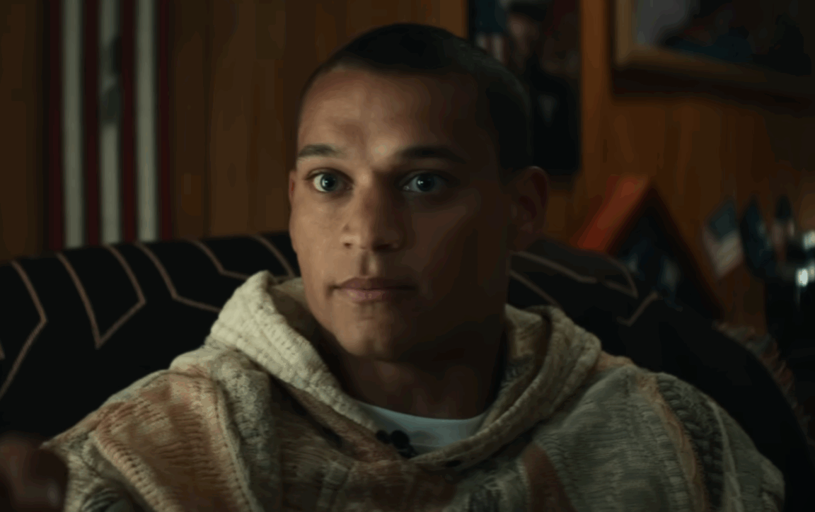 HIM Movie Soundtrack: Every Song From Jordan Peele’s Sports-Horror Movie