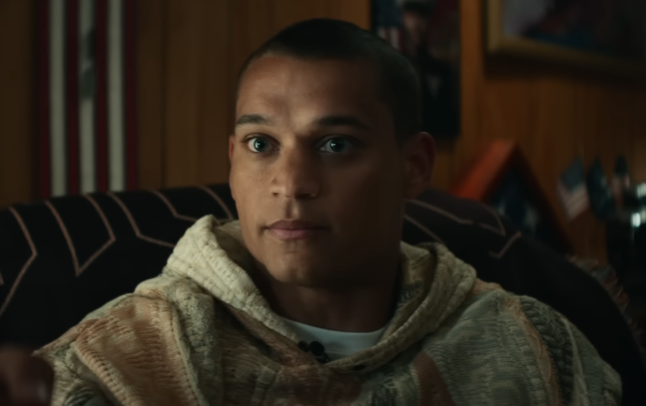 HIM Movie Soundtrack: Every Song From Jordan Peele’s Sports-Horror Movie