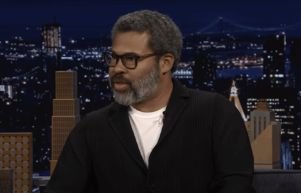 Zach Cregger Fuels Jordan Peele’s Biggest Loss With Weapons Bidding War ...