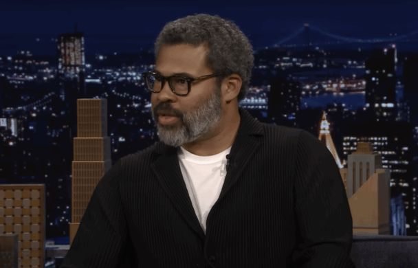 Is Him R-Rated? Everything We Know About Jordan Peele’s Sports-Horror Movie