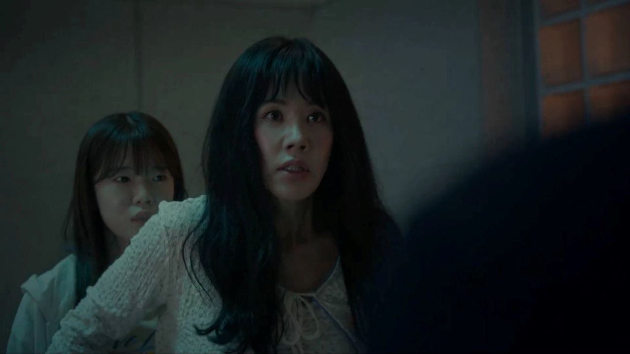My Troublesome Star Episode 11: Release Date, Time, and Where to Watch