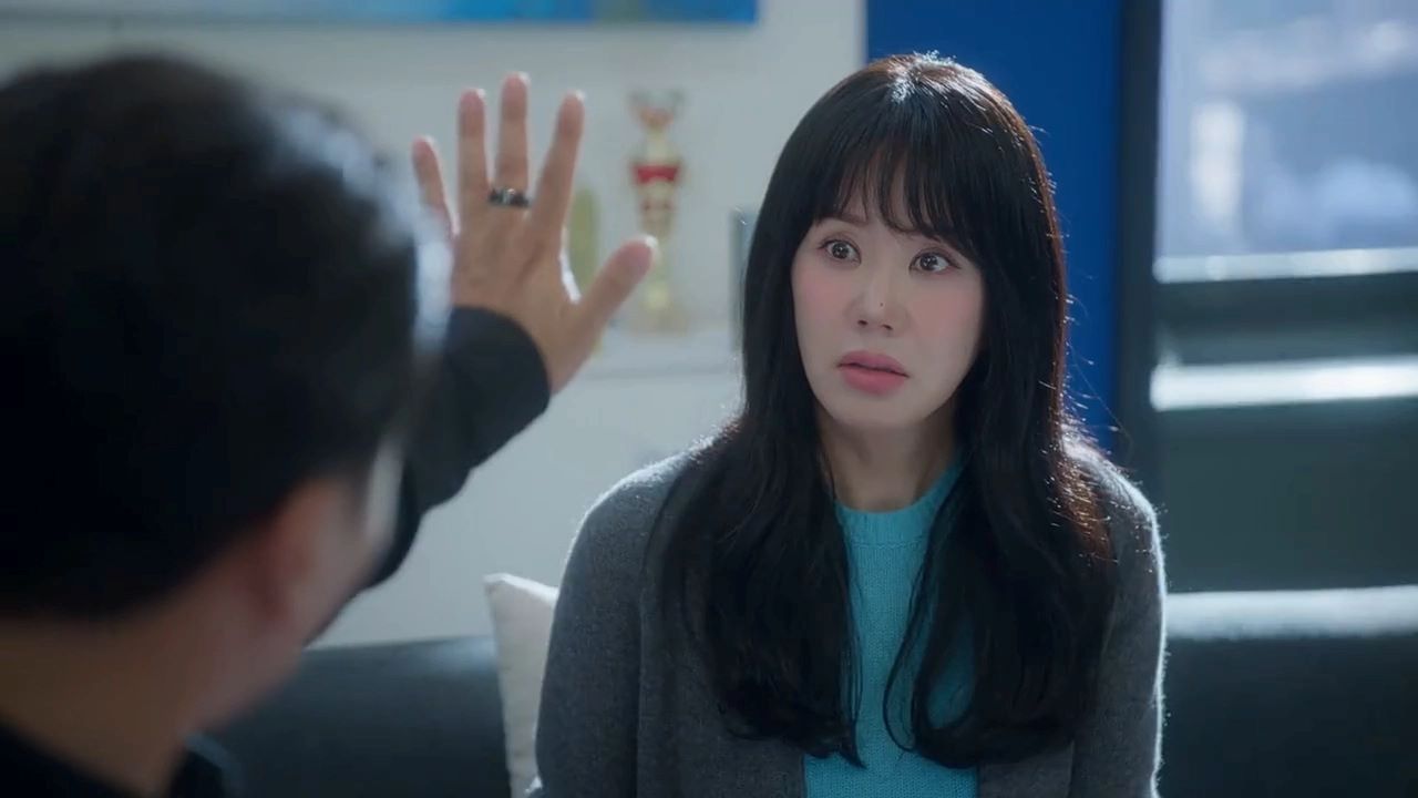 My Troublesome Star Episode 11: Release Date, Time, and Where to Watch