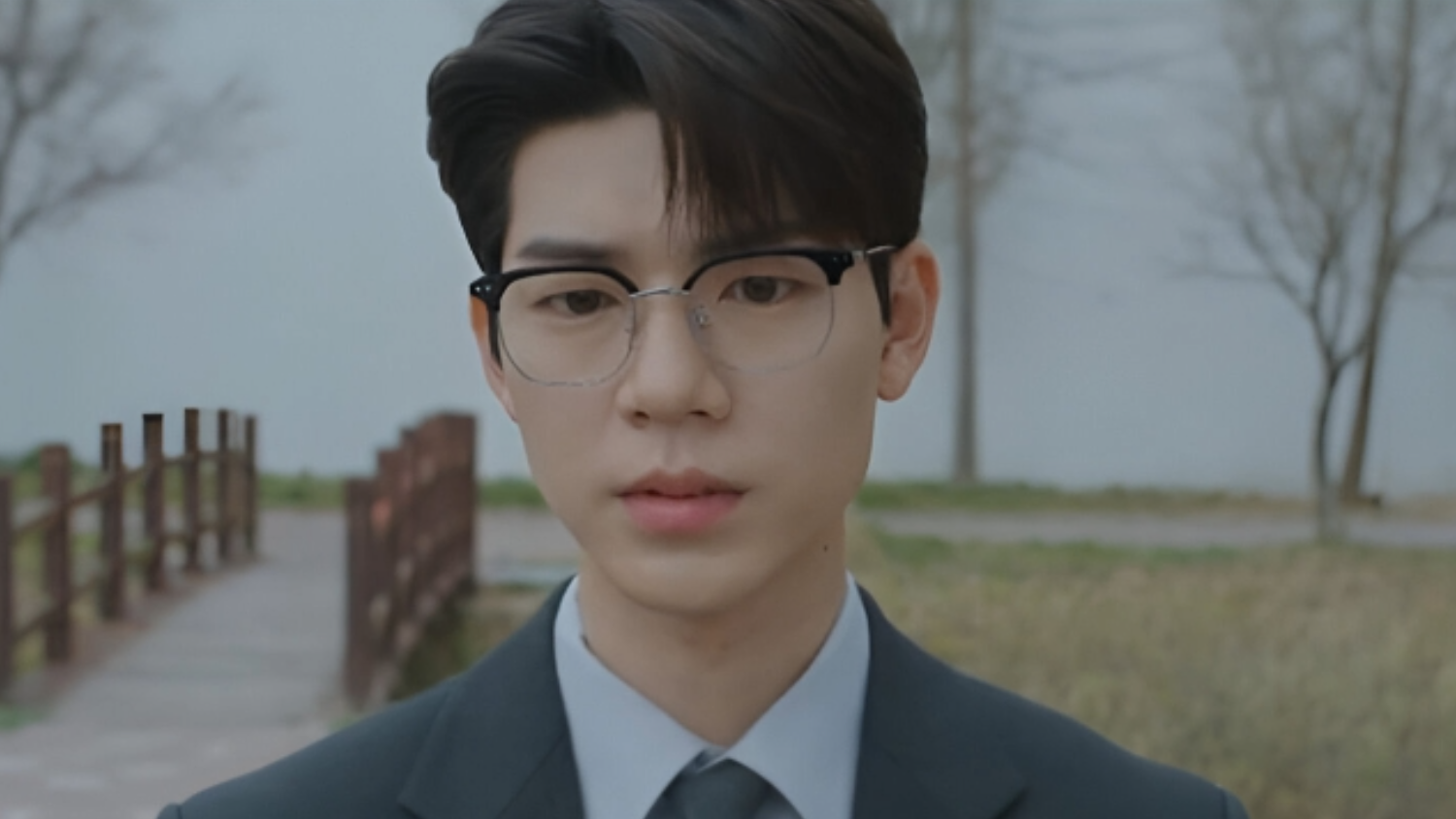 Shin's Project Season 1 Episode 3: Release Date, Time, and Where to Watch