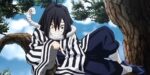 Every Breathing Style in Demon Slayer, Ranked Least to Most Powerful