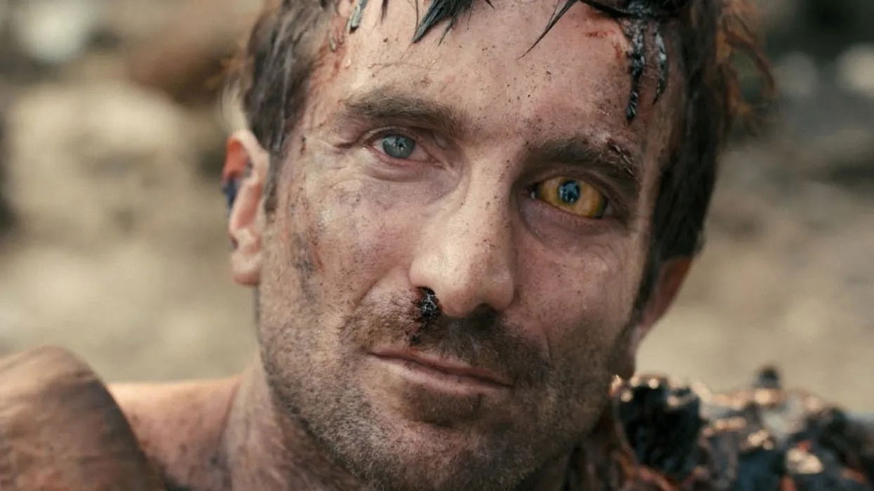 District 9 Ending Explained: Why Neill Blomkamp’s ‘Americanized ...