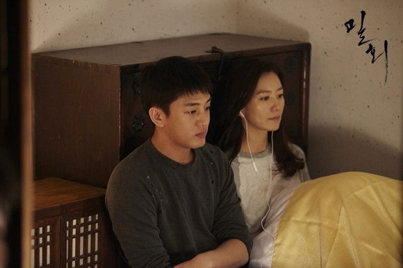 Is Dr. Romantic Star In Talks For a New Thriller by A Killer Paradox ...