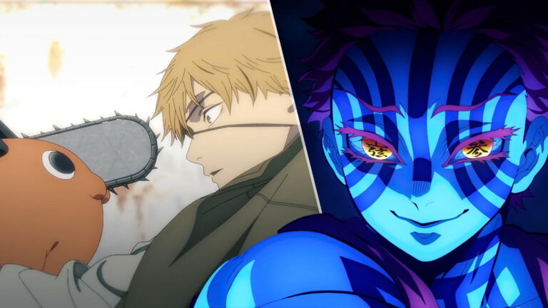 Bleach: Aizen Getting a Life in Prison is Pointless, Explained