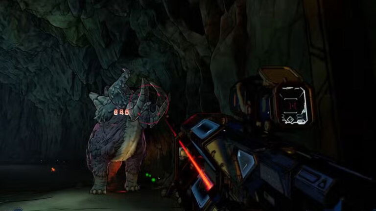 Enter the Gloom and Wipe Out Terminids in Helldivers 2’s Into the ...