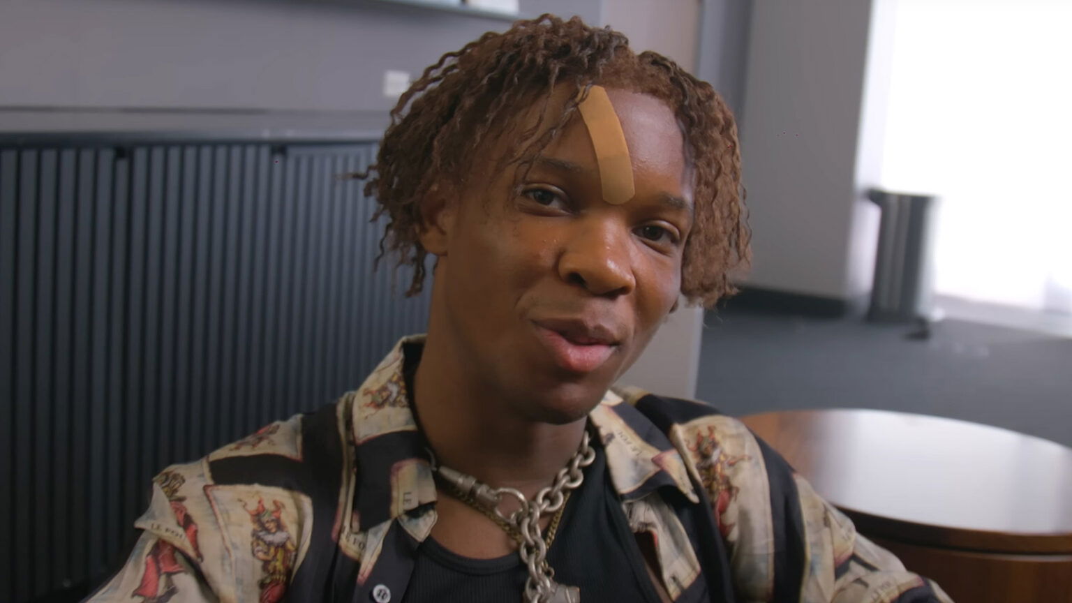 Did D4vd Actually Do It: All Fake Rumors About D4vd Amid Celeste Rivas' Murder Mystery