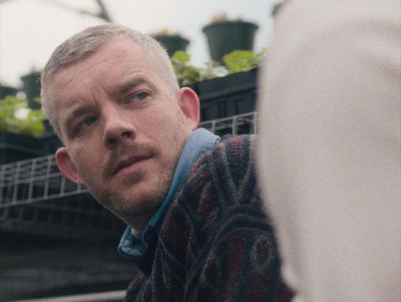 Plainclothes Review - A Raw and Unflinching Depiction of Self-Discovery
