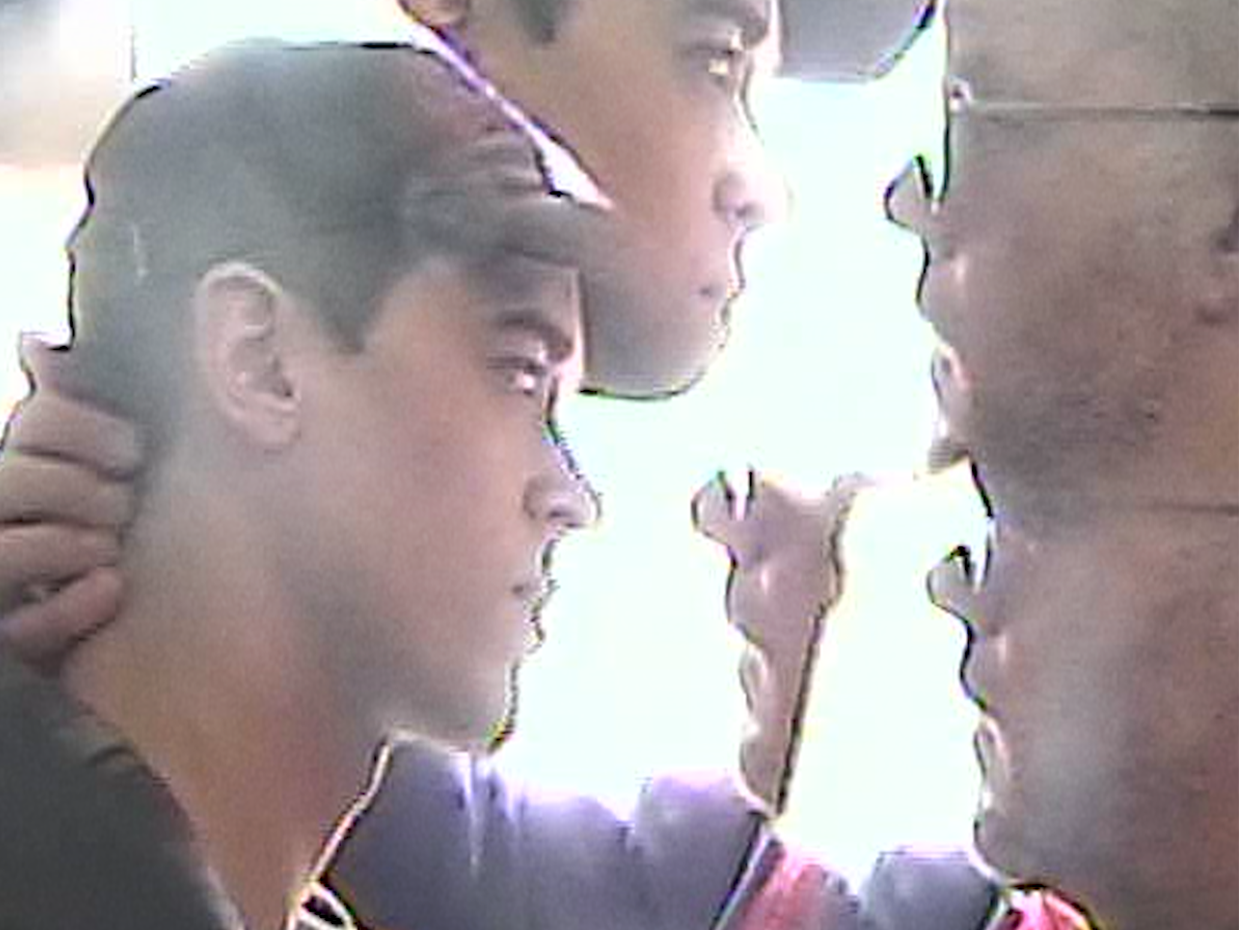 Plainclothes Review - A Raw and Unflinching Depiction of Self-Discovery