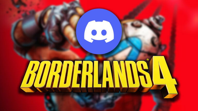 Best Borderlands 4 Graphics Settings to Improve Performance on PC