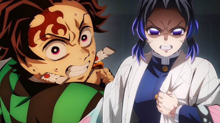 “I am disgusted by that notion”: Hayao Miyazaki’s Most Eccentric ...