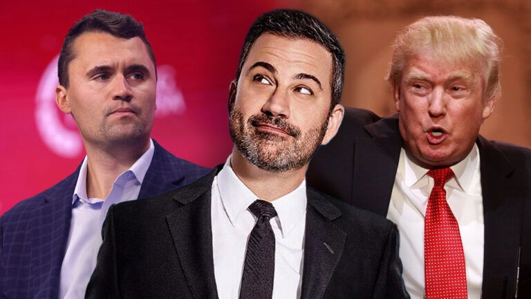 “I would cover it up…”: Christopher Reeve’s Reported Struggle With ...