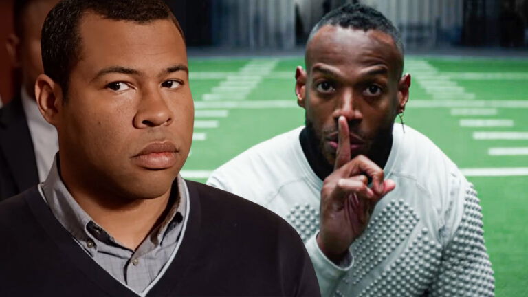 Why Has Shrek 5 Been Delayed to 2027?