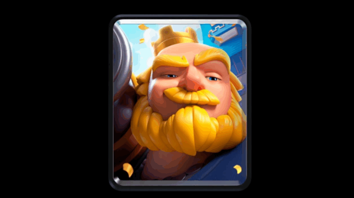 All 6 Elixir Cards In Clash Royale, Ranked