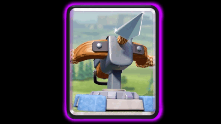 All 6 Elixir Cards In Clash Royale, Ranked