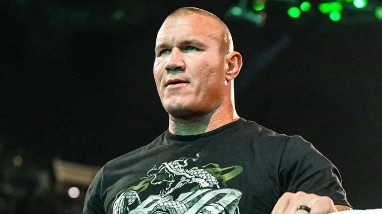 She didn’t like being a wrestler: Real Reason Why Sable Left WWE at the ...