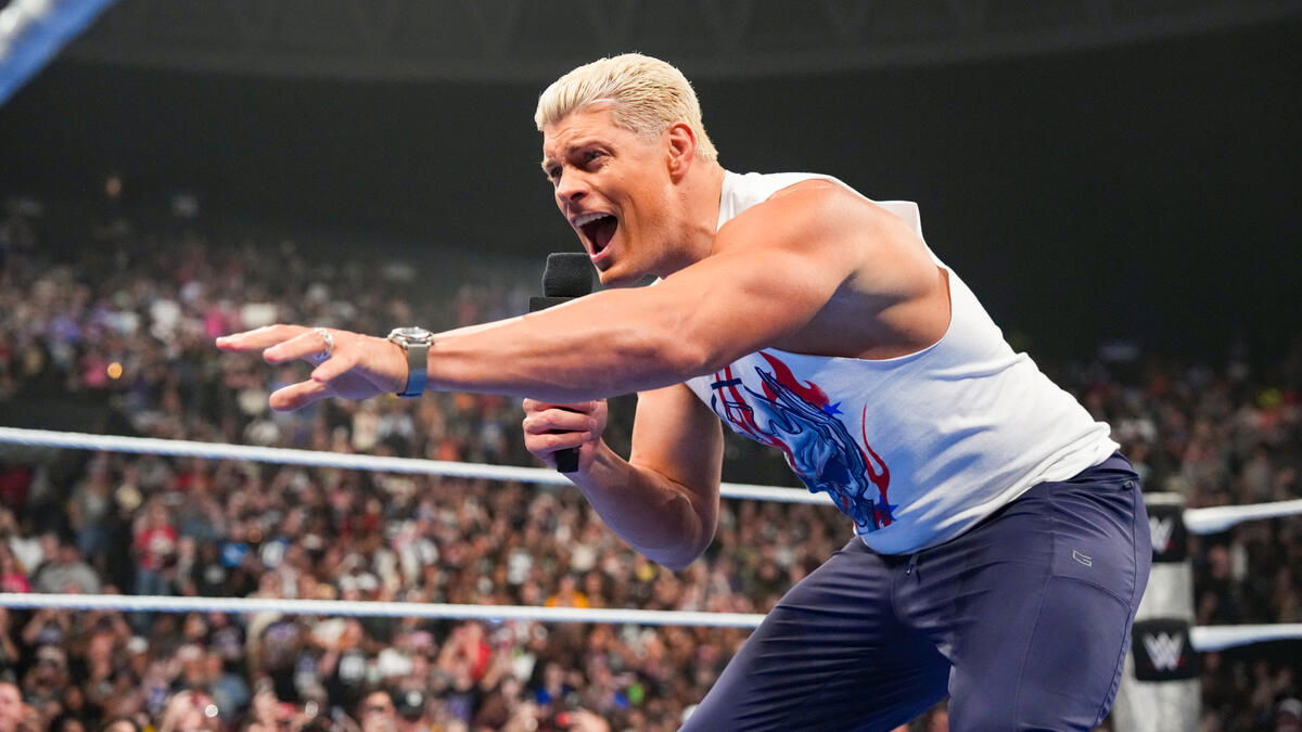 Street Fighter Creators Changed Guile's Impact in the Movie Because of ...