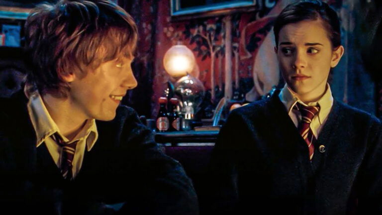 IShowSpeed Became a Millionaire at Only 17, Here is How He Did It