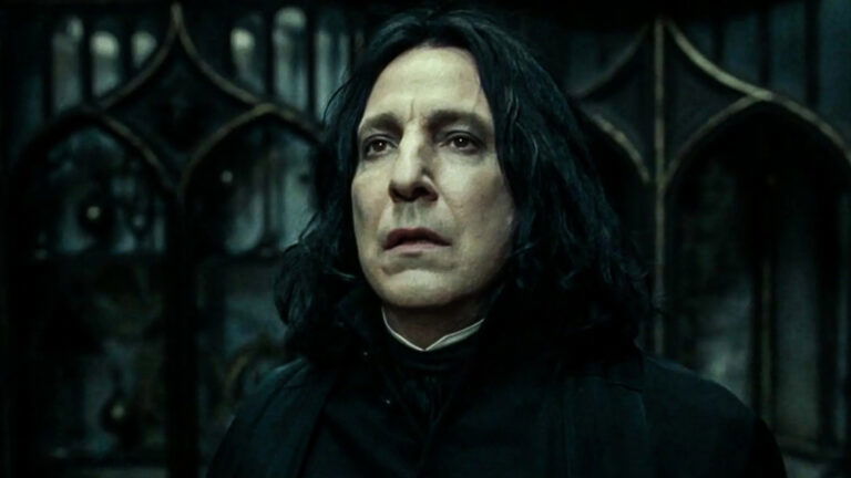 The Conjuring: Last Rites Axeman Explained: What Was His Purpose in The ...