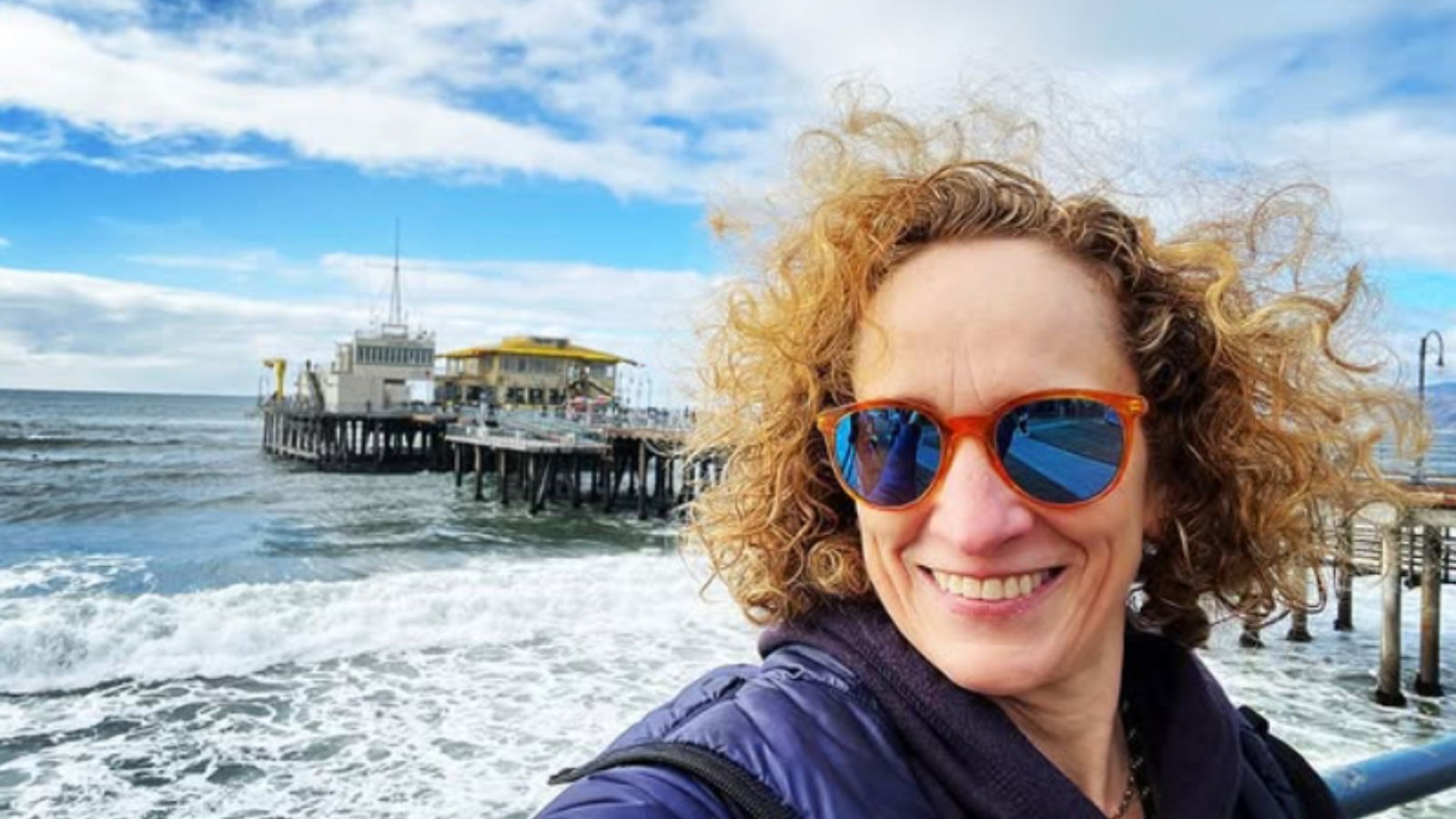 Who Is Alexandra Shapiro? Bad News for Blake Lively as P Diddy’s Lawyer ...