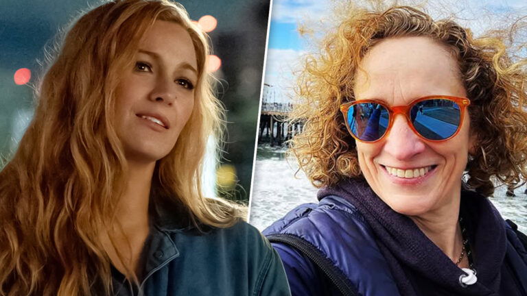 The Conjuring Cast Salaries: How Much Money Did Patrick Wilson and Vera ...