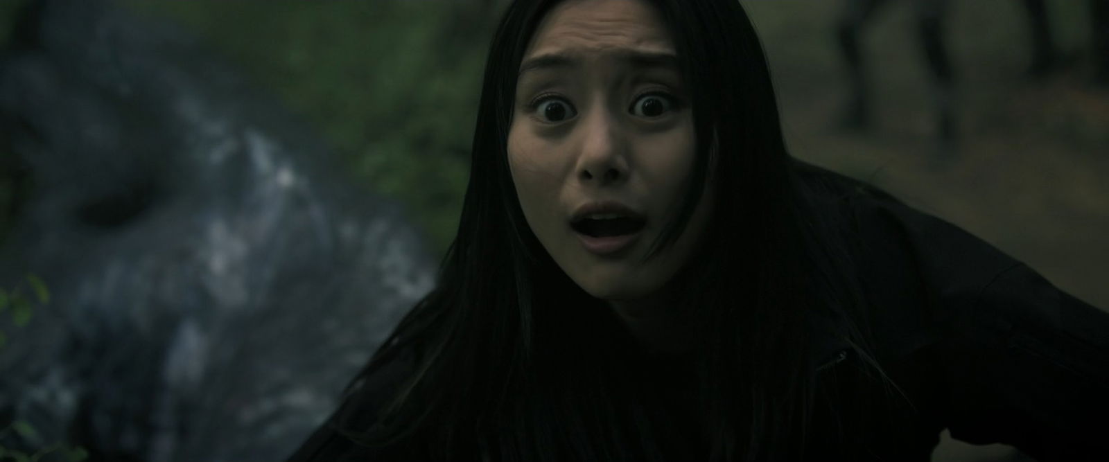 Invasion Season 3, Episode 5 Ending Explained: How Does Aneesha & Clark ...