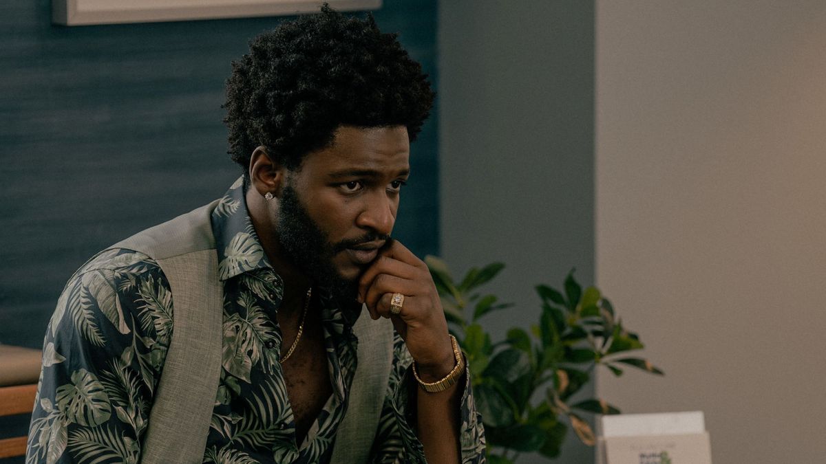 Tulsa King’s Biggest Mistake Is Keeping One Liability Alive in Season 3