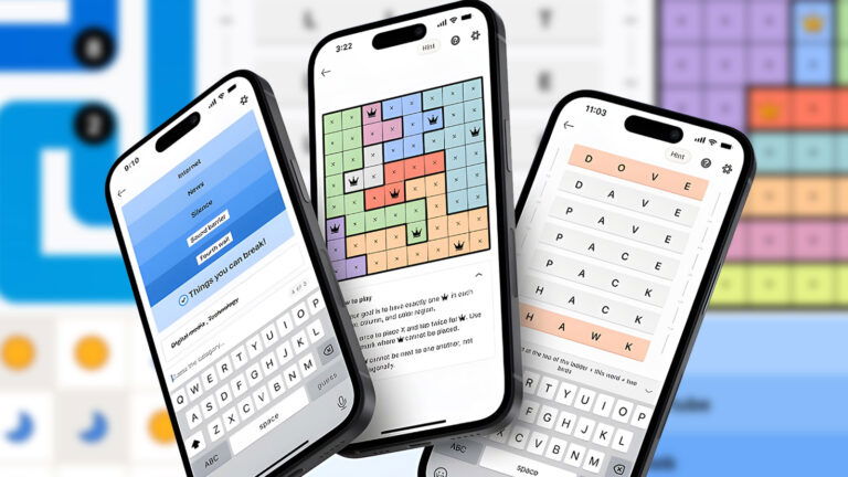 The Ultimate Loadout for Helldivers 2 Into the Unjust Update: Top Stratagems, Armor, and Weapons