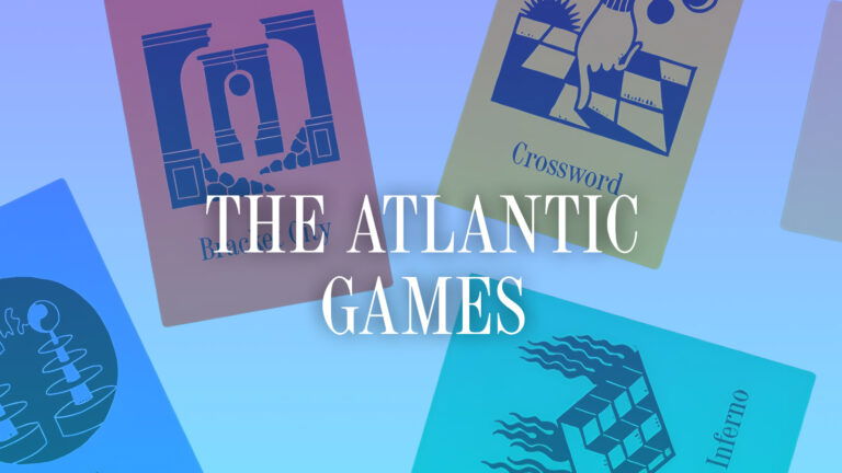 All Monster Energy Rewards for Call of Duty: Black Ops 7