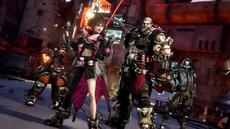 All About the Drip: Helldivers 2 Skins for Exosuits, FRVs, and Hellpods ...