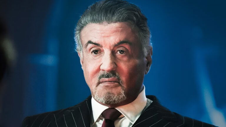 IShowSpeed Became a Millionaire at Only 17, Here is How He Did It