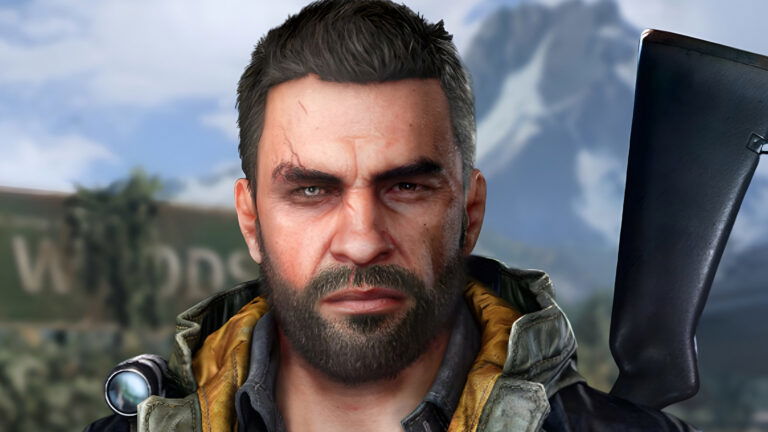 Dying Light: The Beast Release Date, Platforms, Gameplay & Story Explained