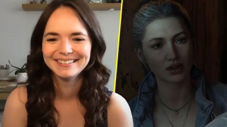 Legendary Video Game Website Giant Bomb Is No More, Jeff Grub Says: "Out of a job at the moment"