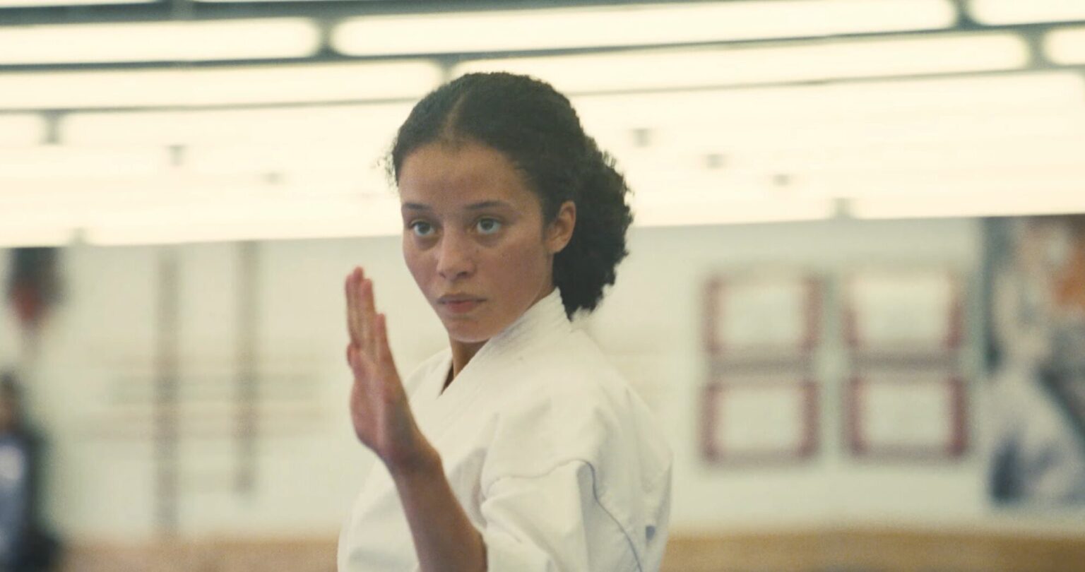 One Battle After Another Full Cast: Every Actor and Who’s Playing Who ...