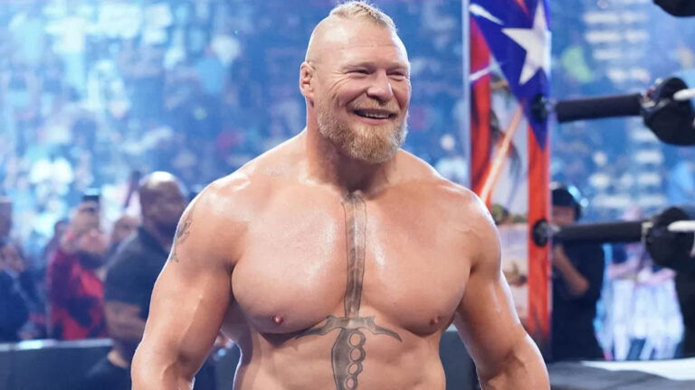 Ludwig Kaiser Betrays His Girlfriend Tiffany Stratton For Iyo Sky