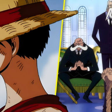 Is Charlotte Katakuri Dead- How Can One Piece's Most Loved Villain Come ...