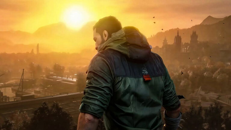 ‘The Bear’ Season 4 Episode 10 Review and Ending Explained: Carmy Makes a New Agreement and the ...